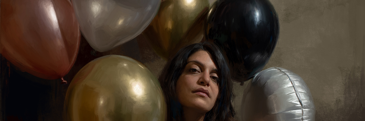 Irvin Rodriguez (@irvinrodriguez) | Foundation