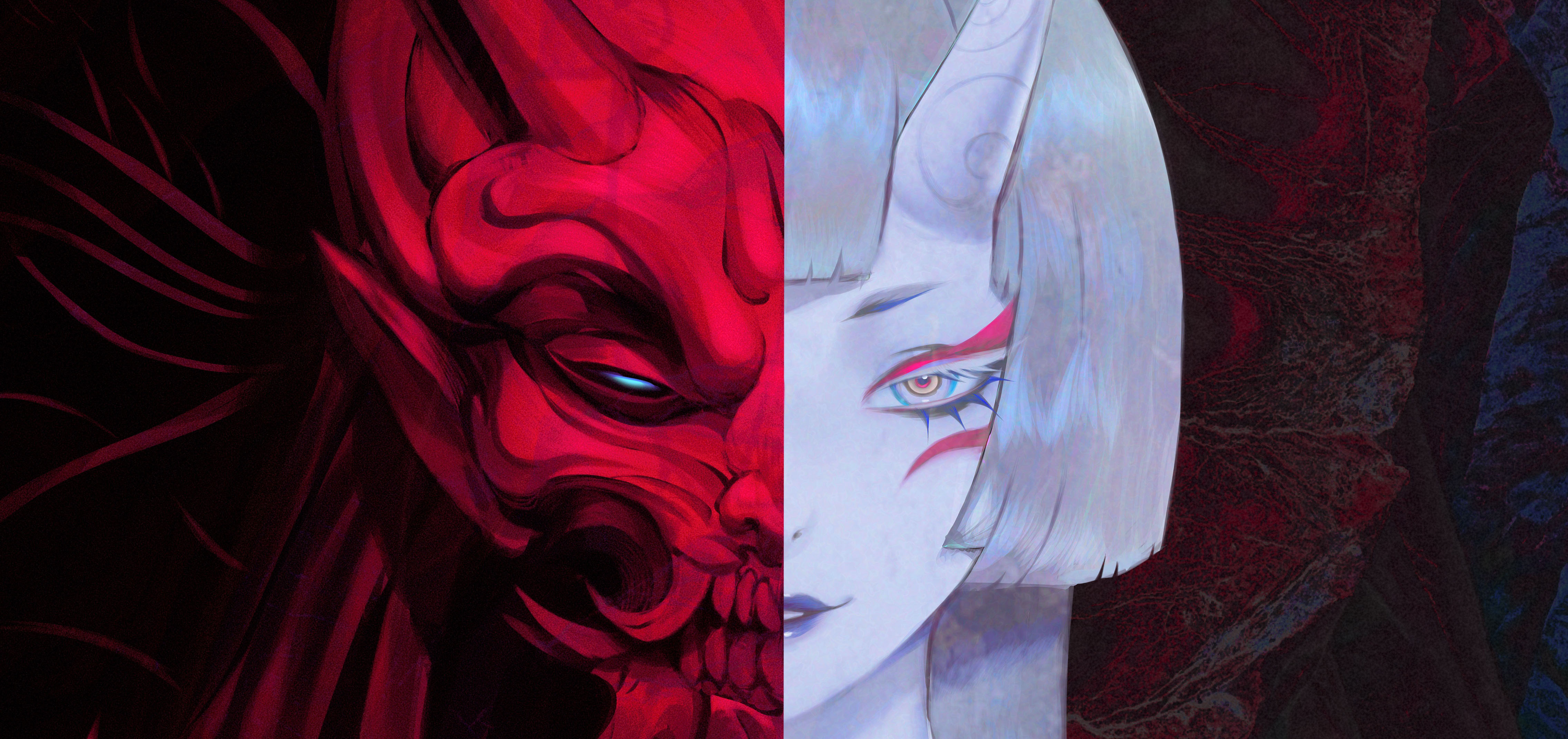 ZERONIS (@zeronis) | Foundation