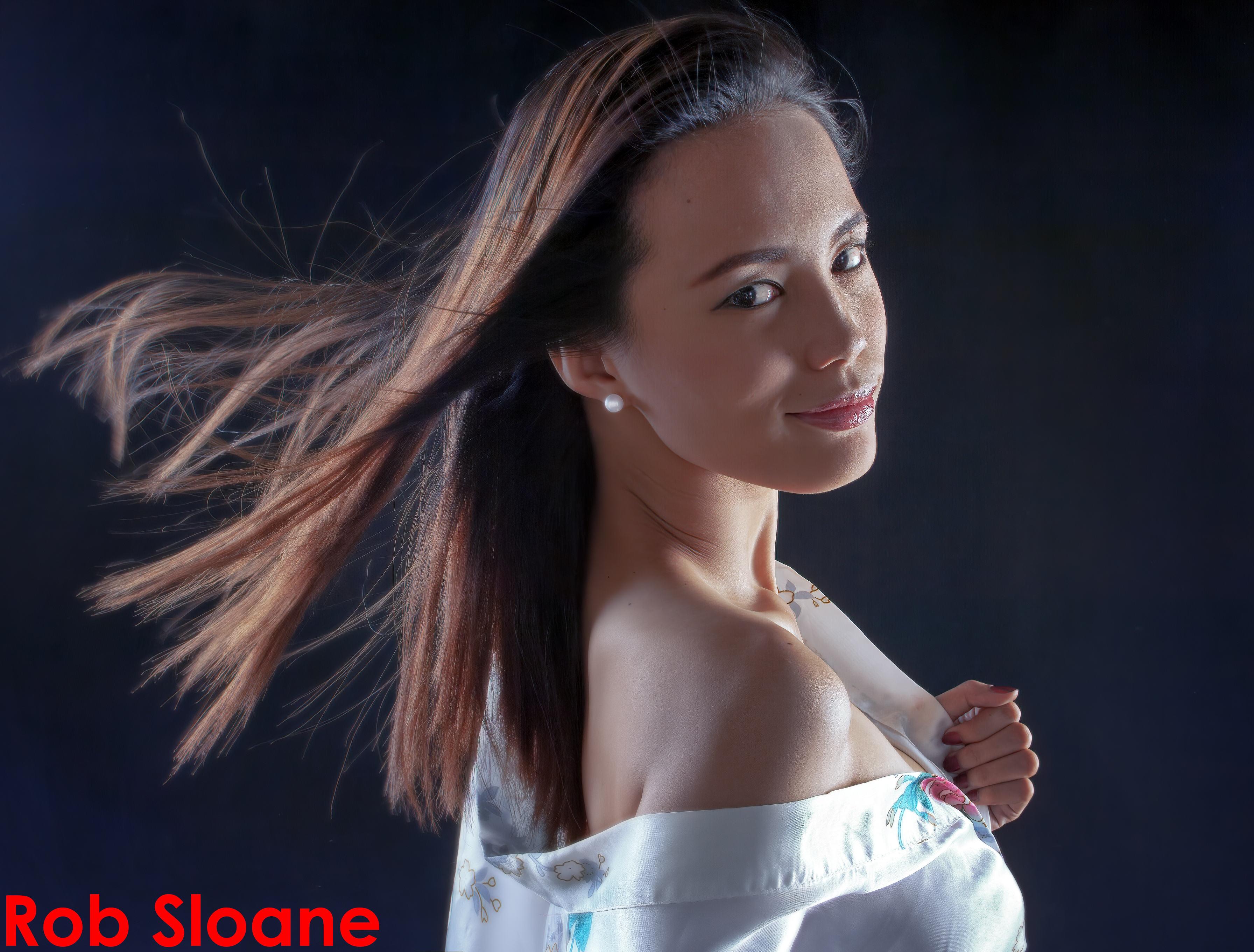 Rob Sloane (@RobSloane) | Foundation