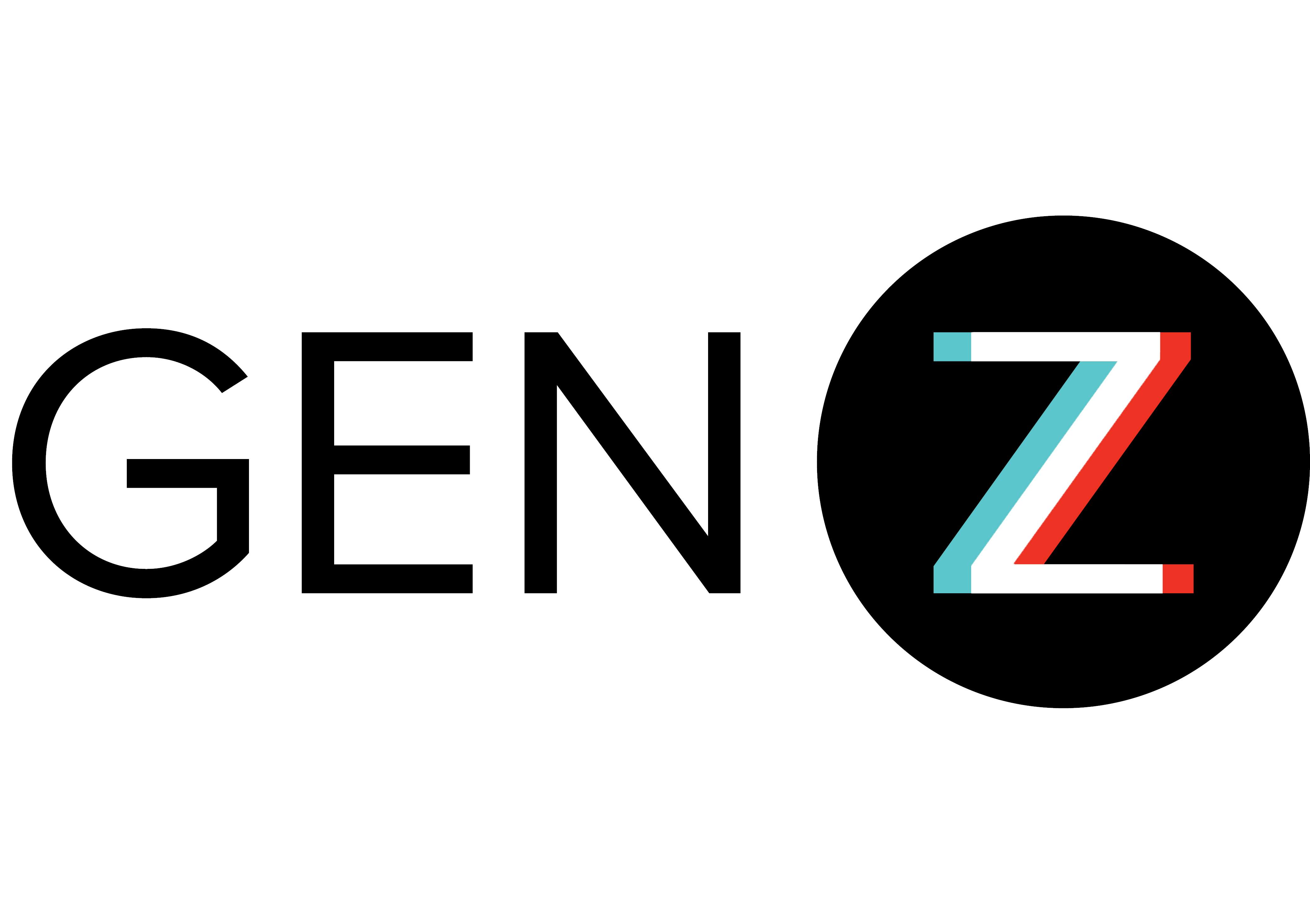 Rigaud Mickaël (@genz_artist) | Foundation