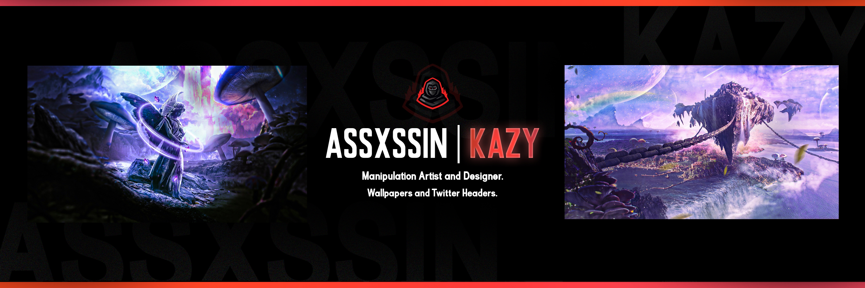 Kazy (@Kazy) | Foundation