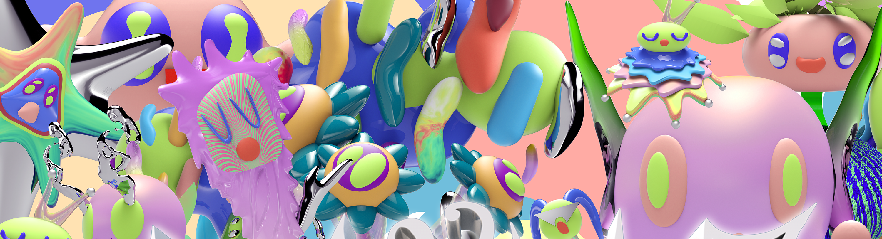 i61 (@i61) | Foundation