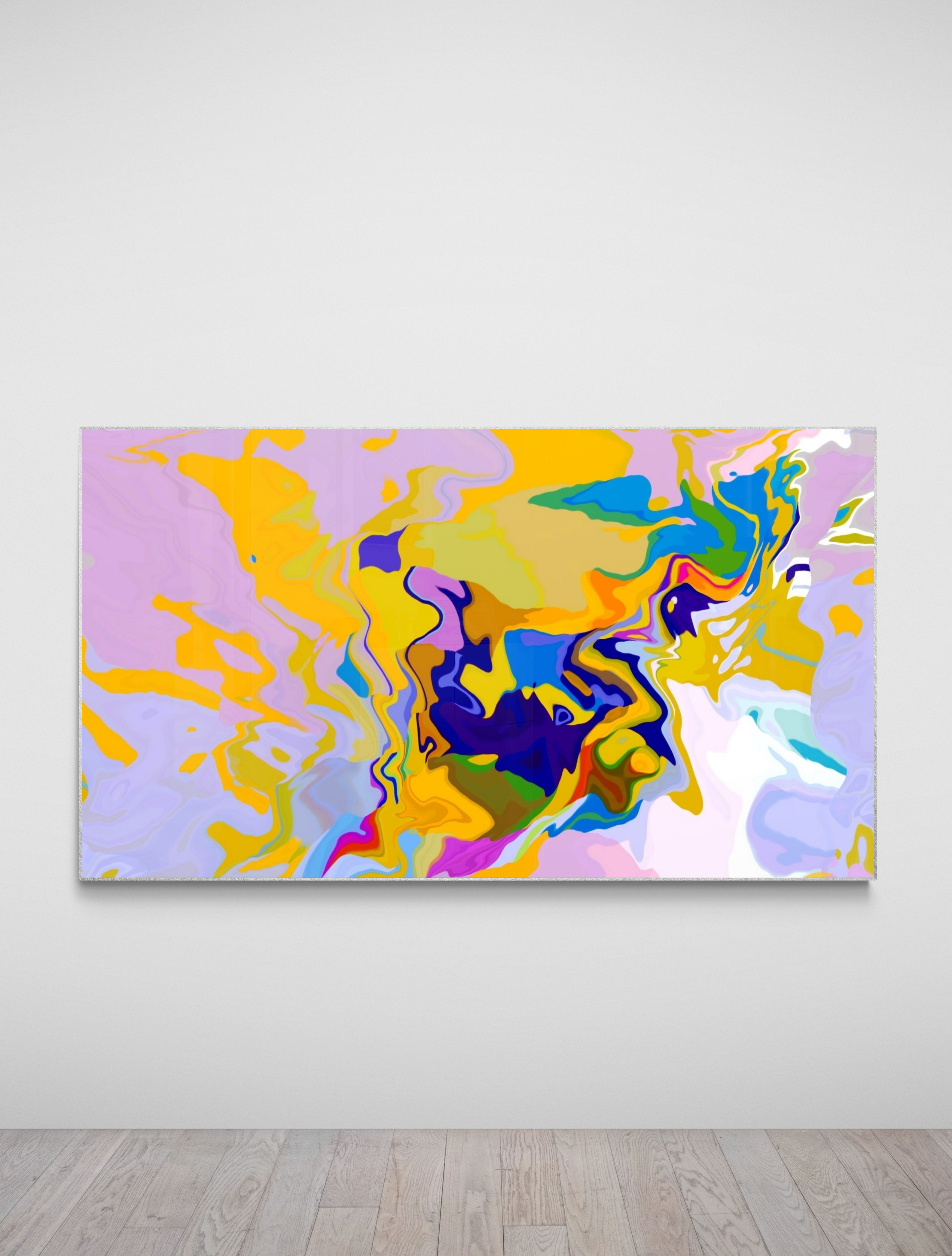 CSM (@CSM_) | Foundation