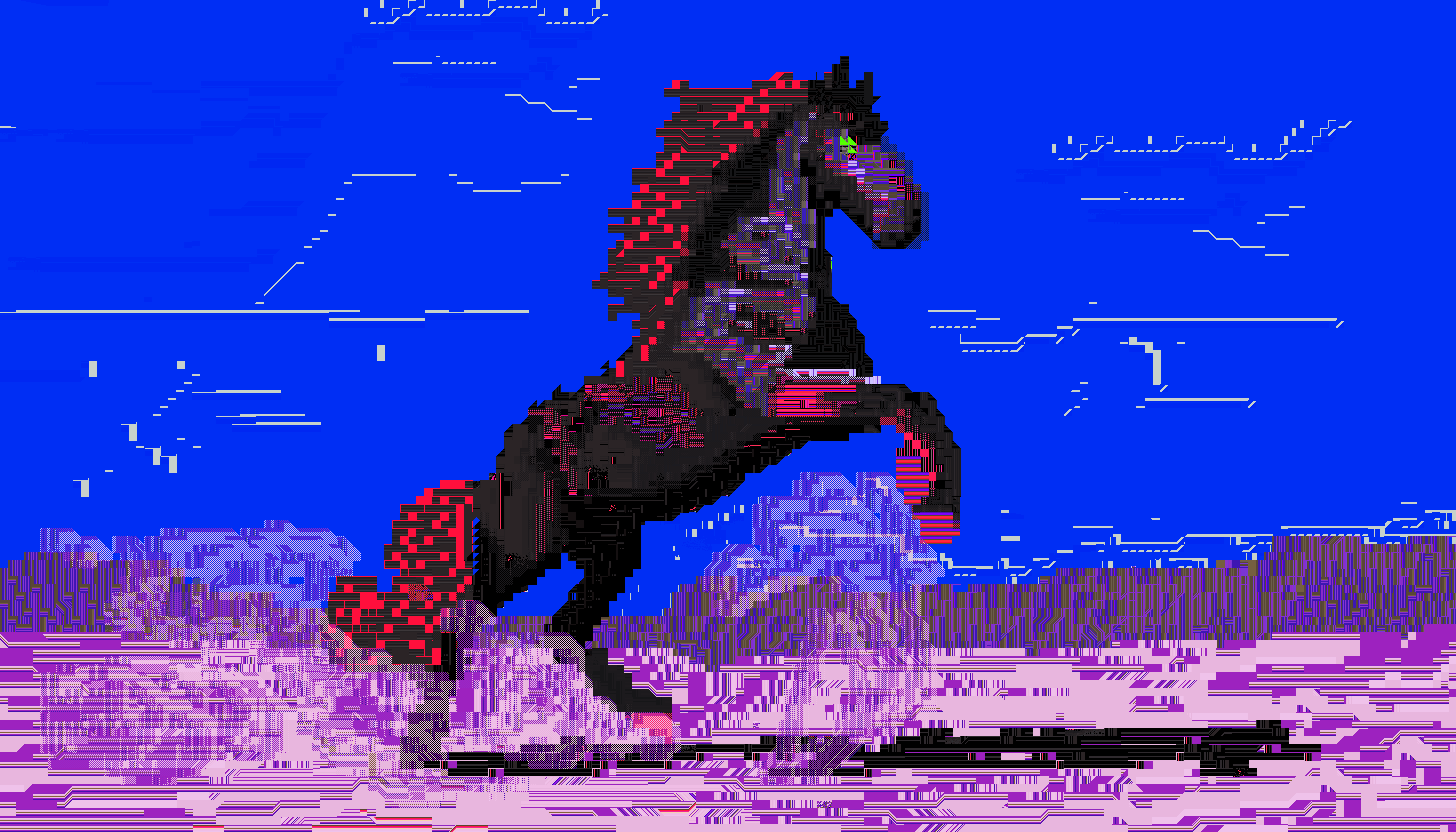 ugo digi (@ugo) | Foundation