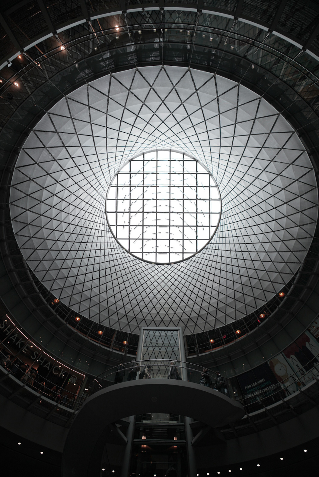 HKH (@HKH) | Foundation