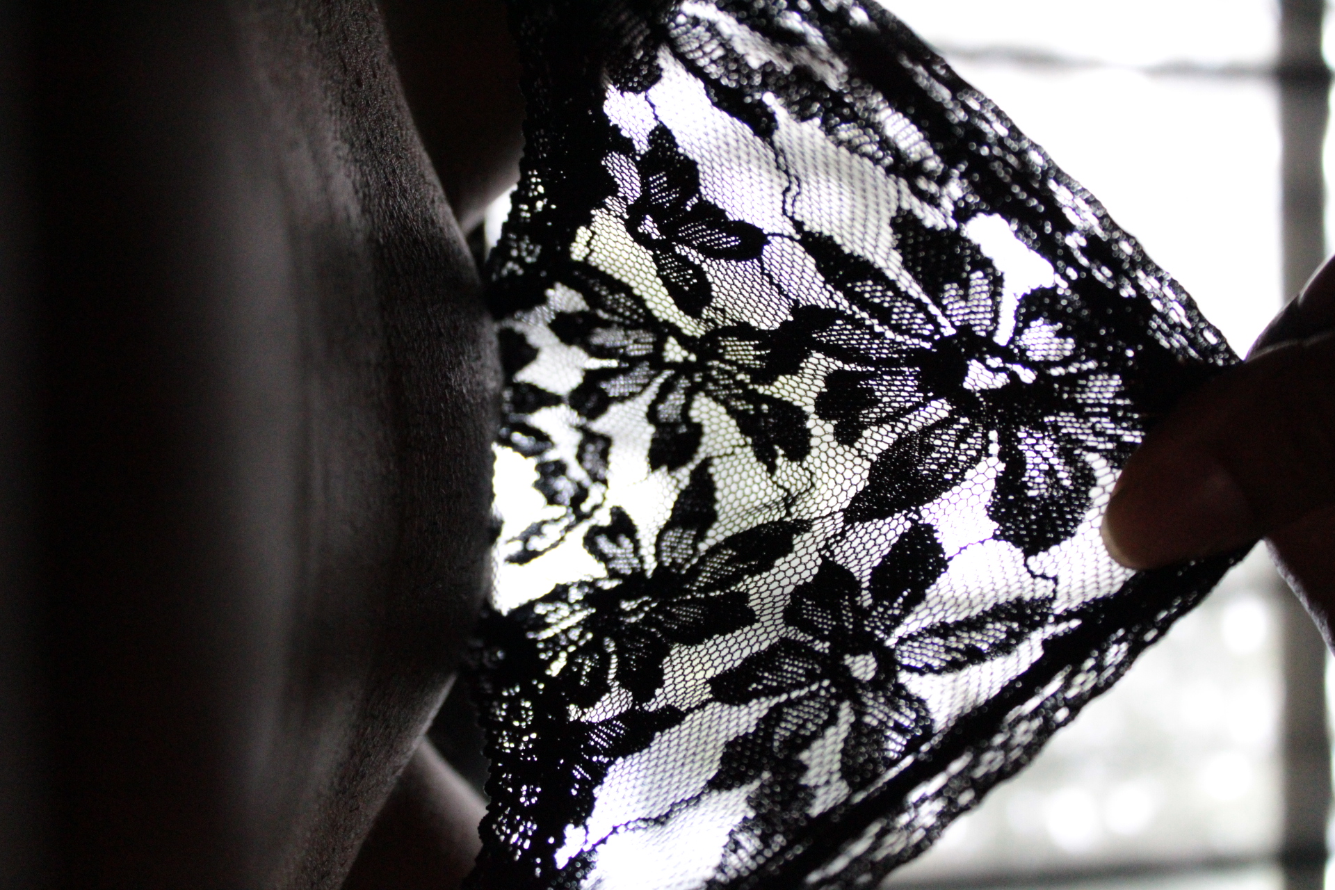 Azure Muse (@AzureMuse) | Foundation