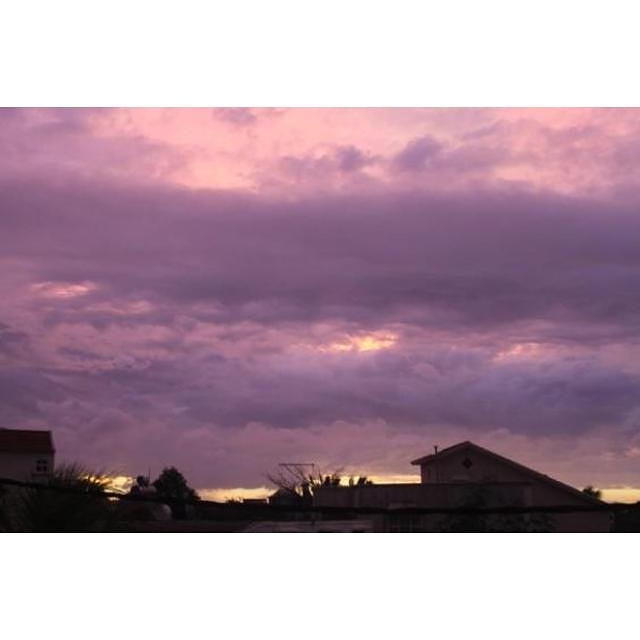 Joshita. G (@Joshita) | Foundation