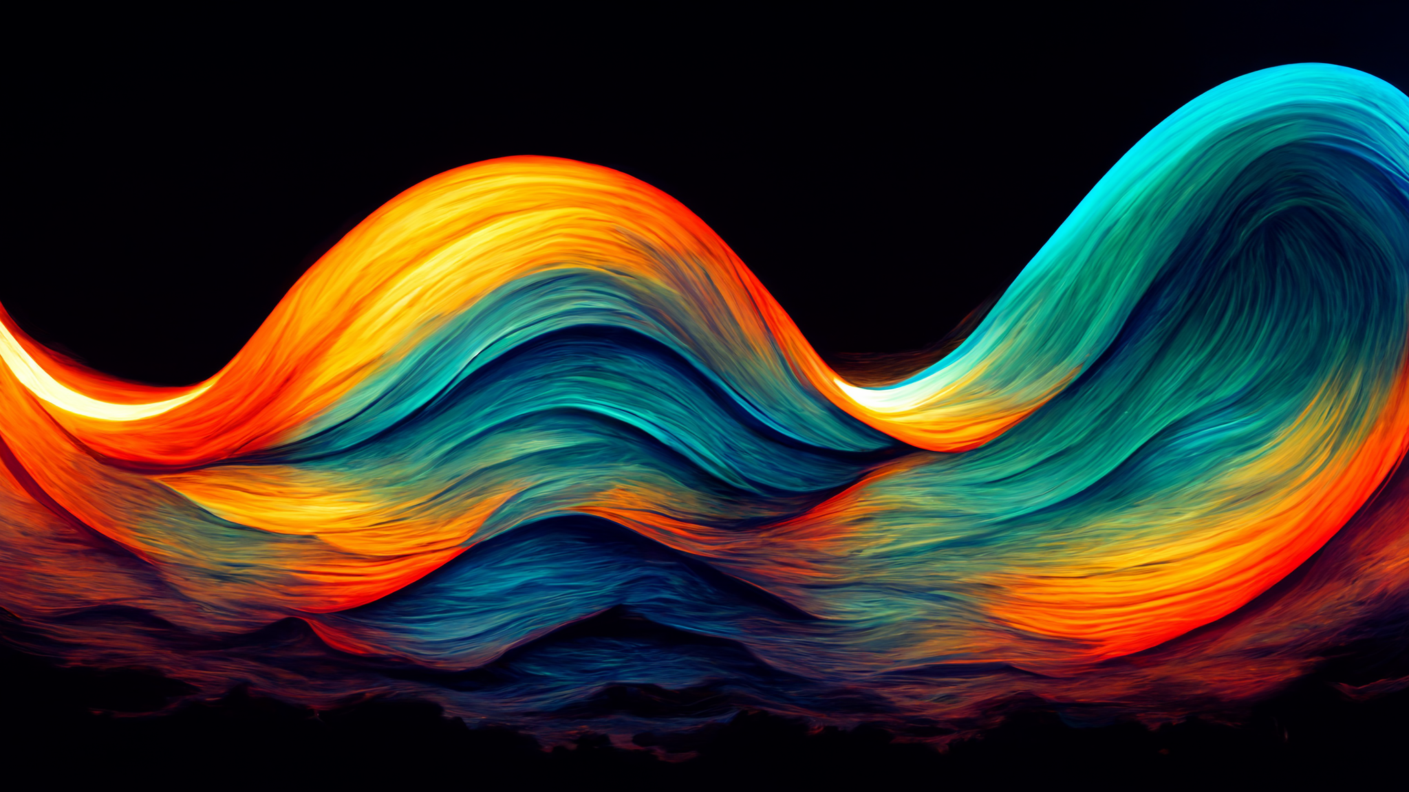 Maige (@Maige) | Foundation