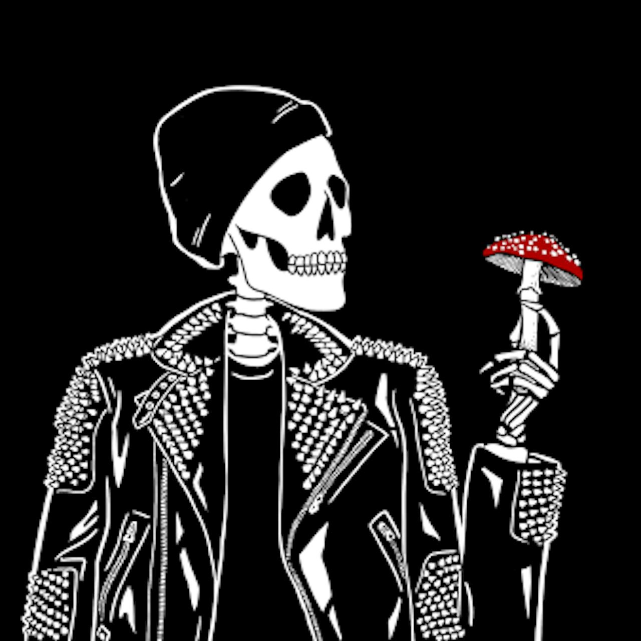 IIll_llII (@IIll_llII) | Foundation