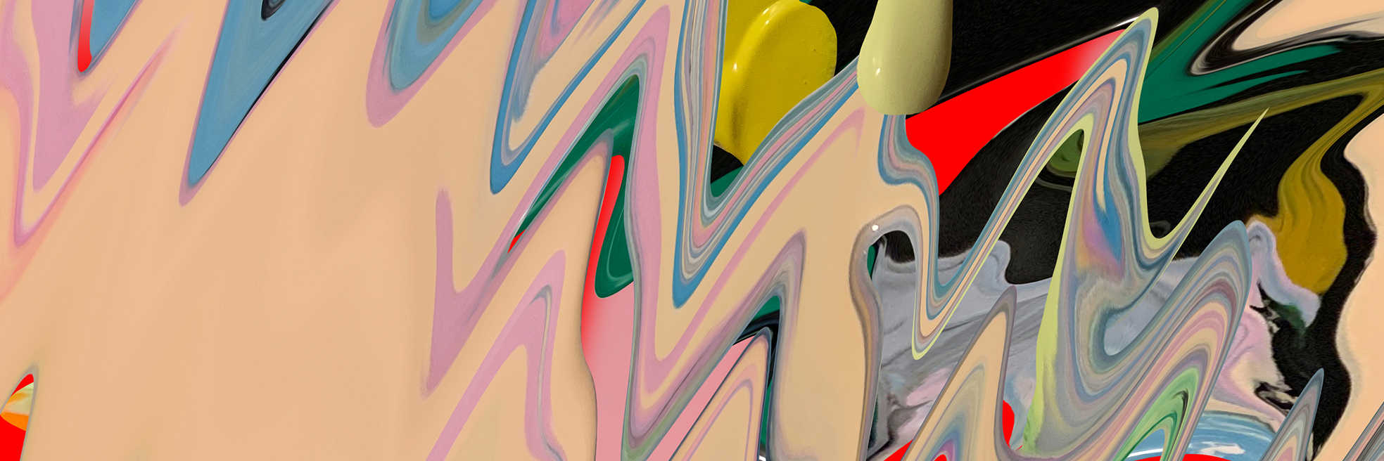 Jon Han (@jonwrhan) | Foundation