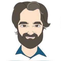 Baris Polat (@barispolat) | Foundation