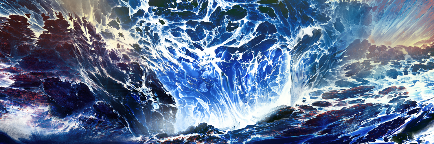 Seage (@Seage) | Foundation