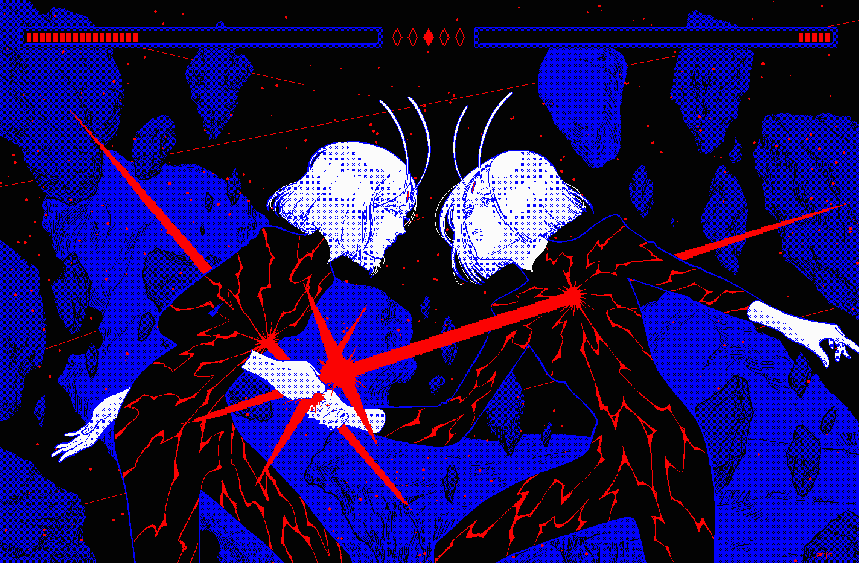 SATHAR (@sathar) | Foundation