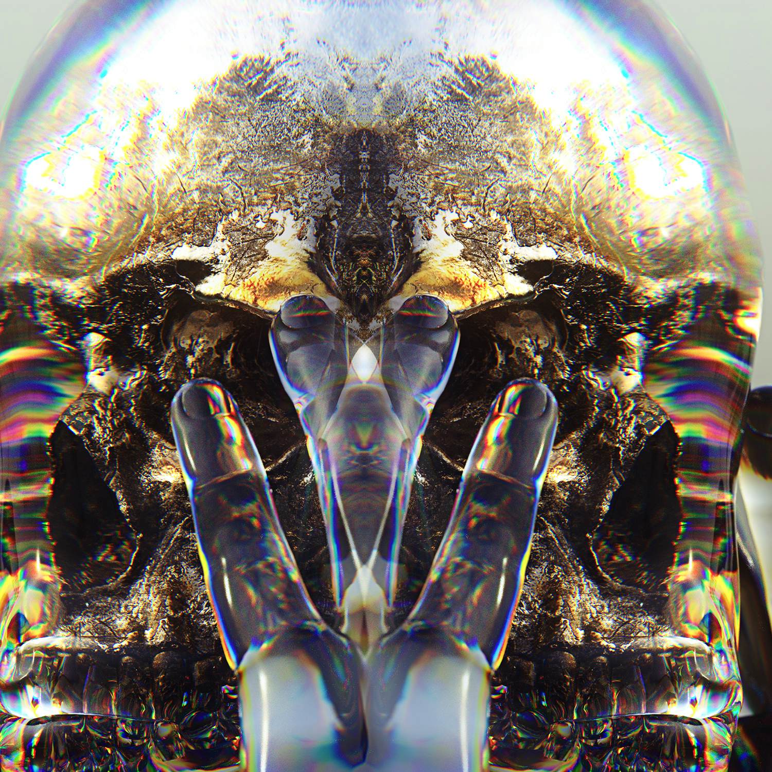 EKAH (@EKAH) | Foundation