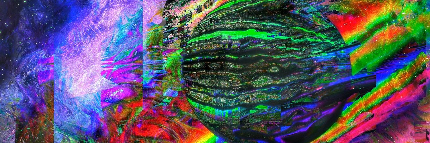 Ethereal Zephyr (@etherealzephyr) | Foundation