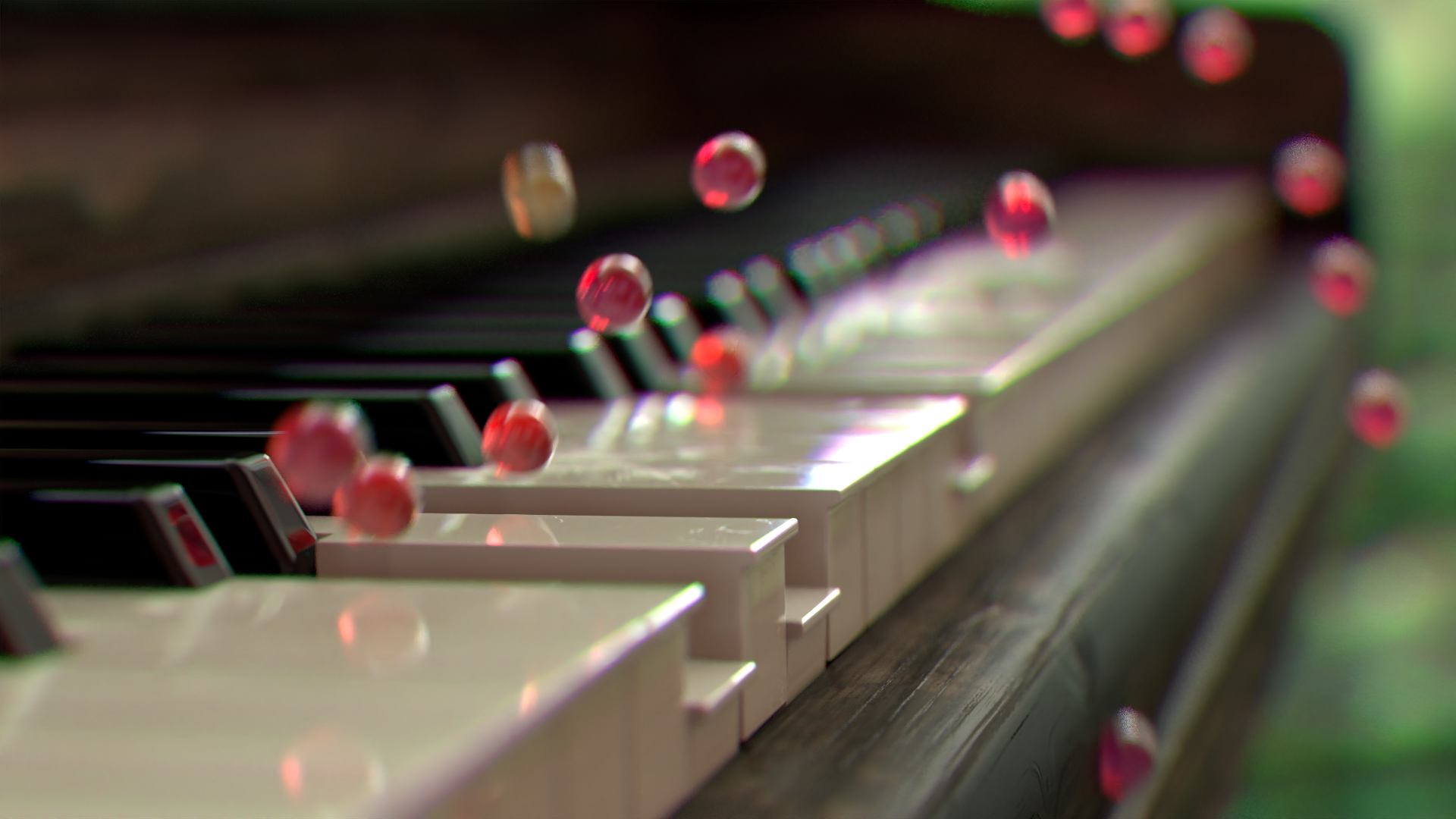 Apoxia (@Apoxia) | Foundation