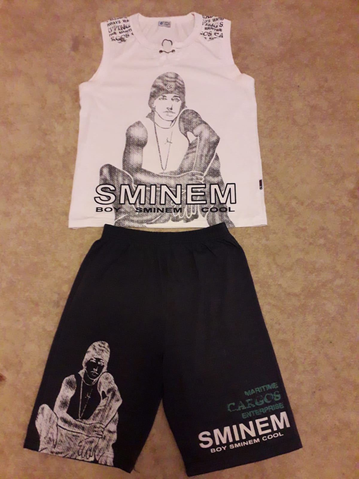 Roman Zuev (@RomanZuev) | Foundation