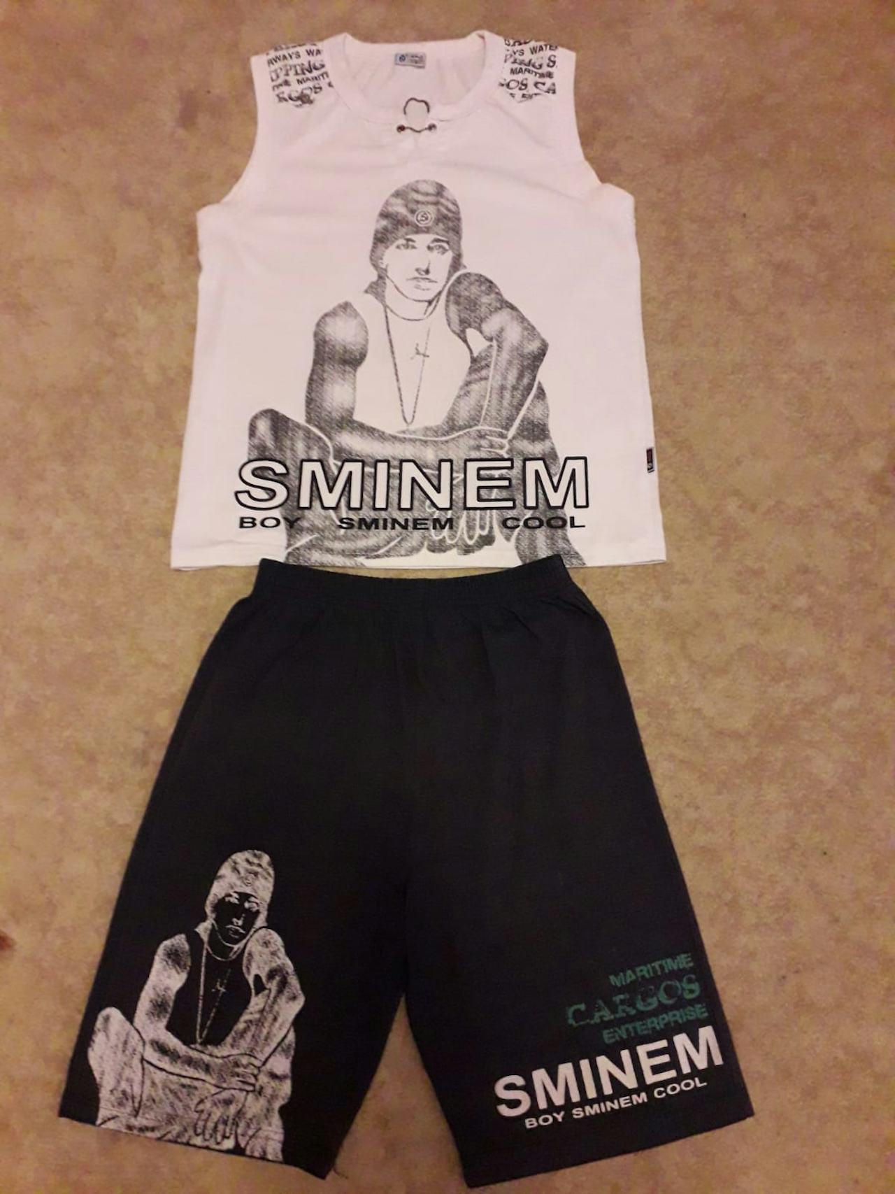 Roman Zuev (@RomanZuev) | Foundation