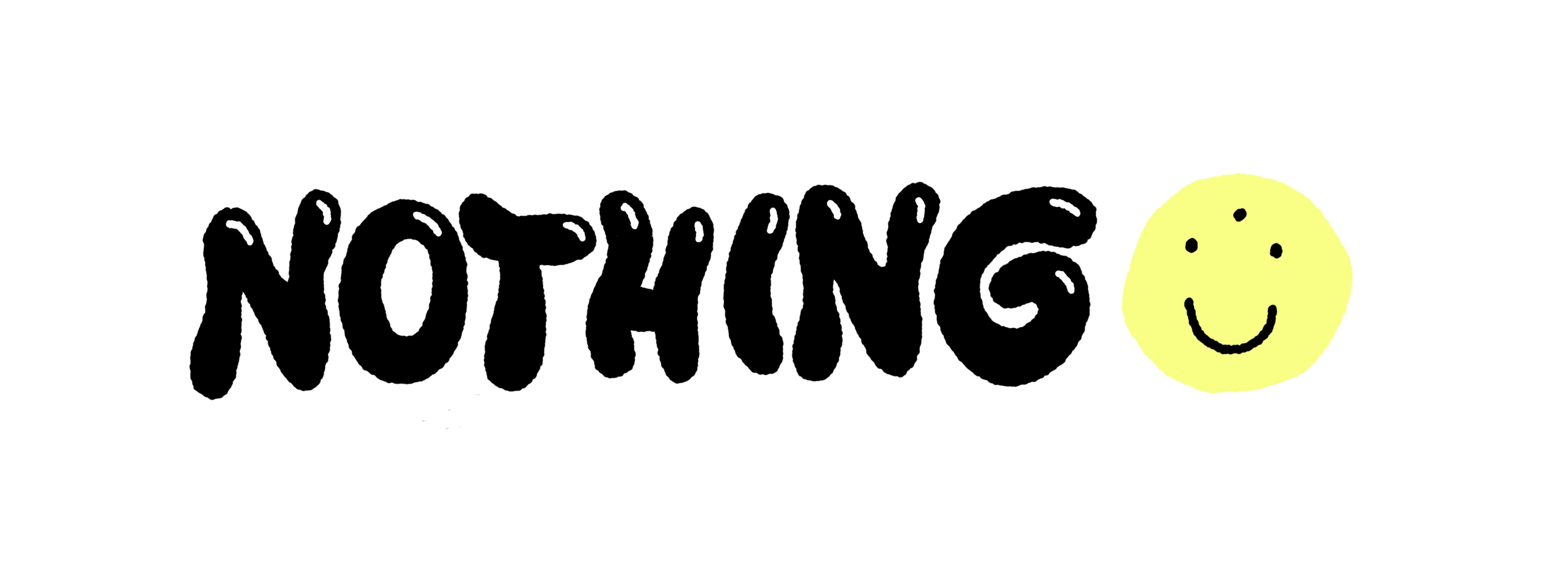 nothing whatever (@nothingwhatever) | Foundation