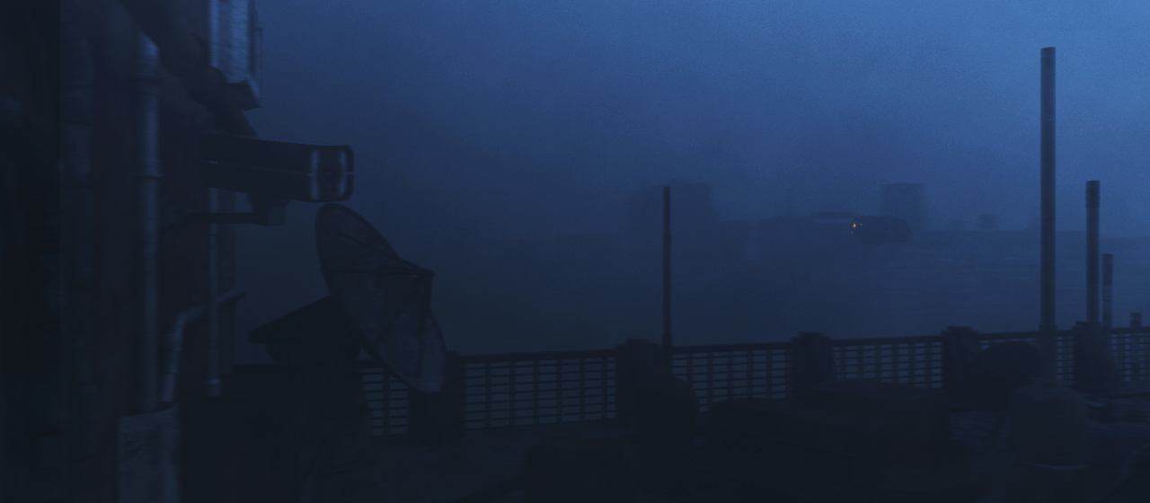 Marc Reuter (@Andoras) | Foundation