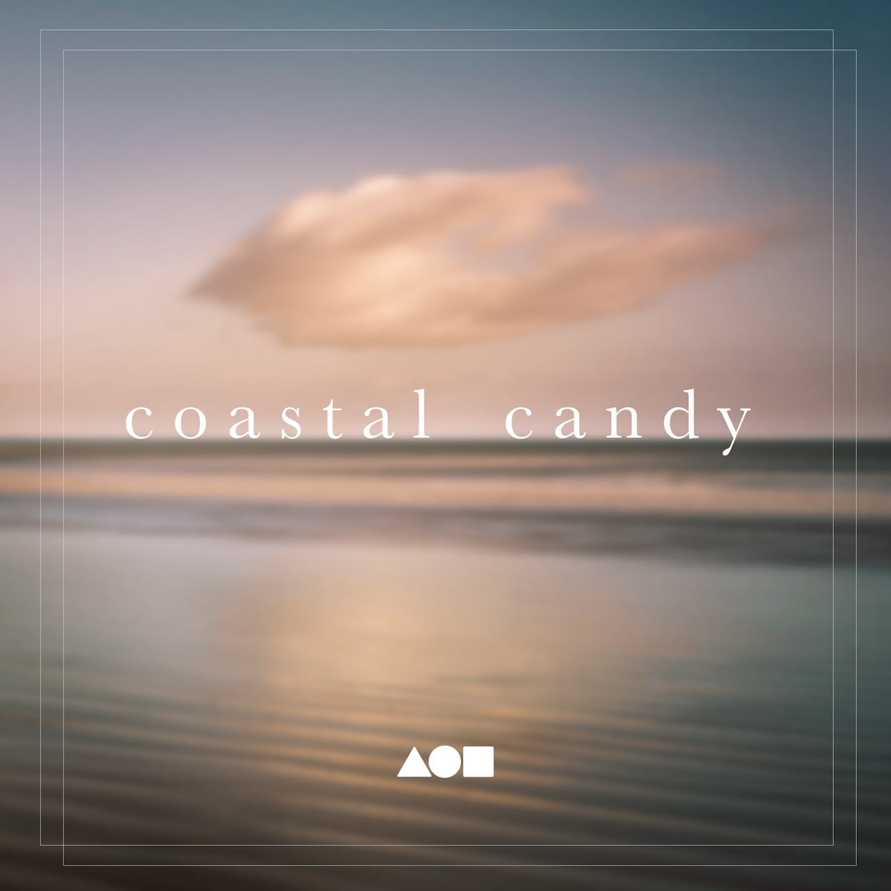 Robin Baird (@RobinBaird) | Foundation