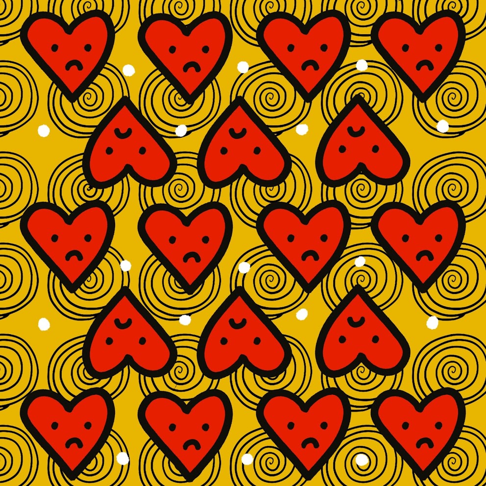 Alee B (@AleeB) | Foundation