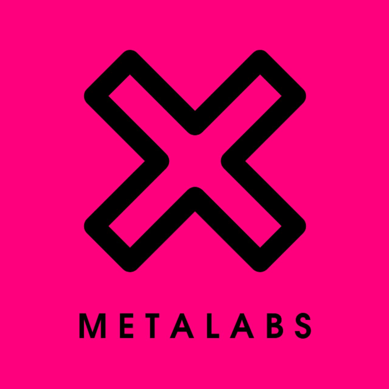 Metalabs (@metalabs) | Foundation