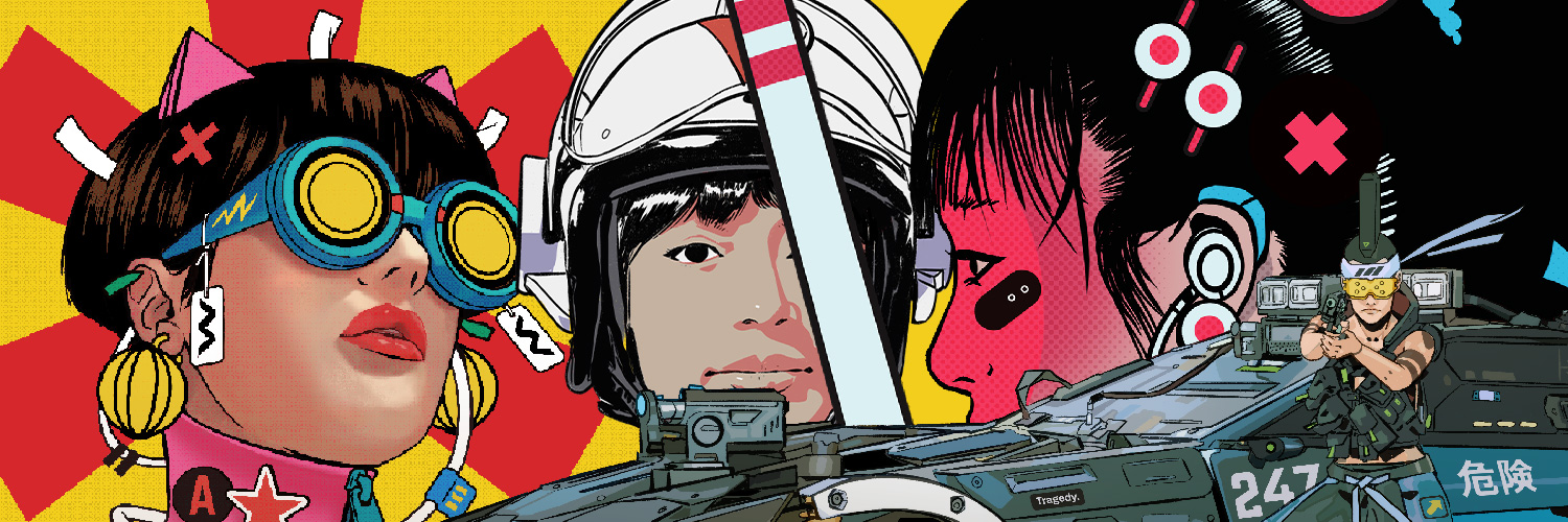 mulo (@mulo) | Foundation