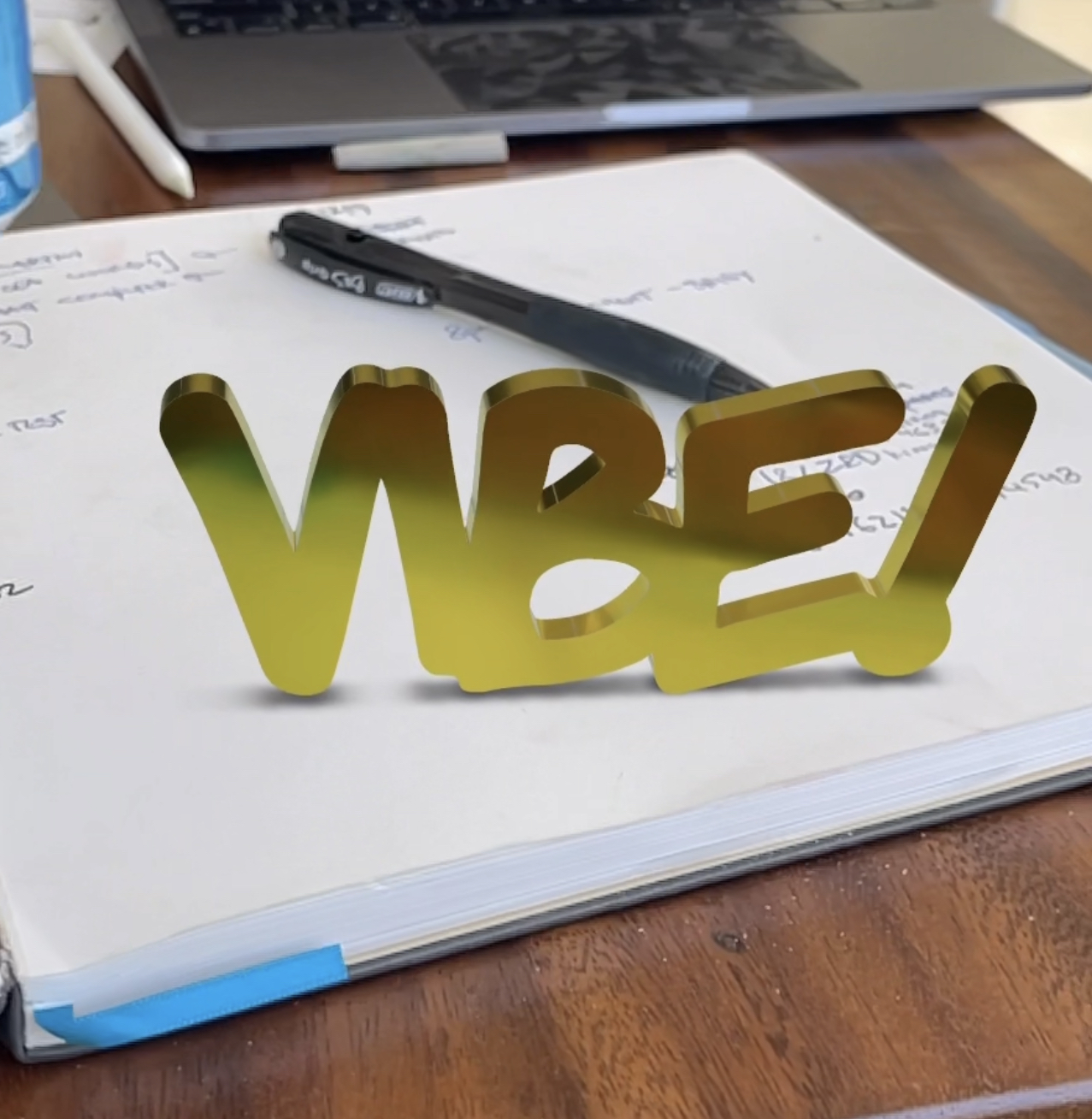 Kolodny (@Kolodny) | Foundation