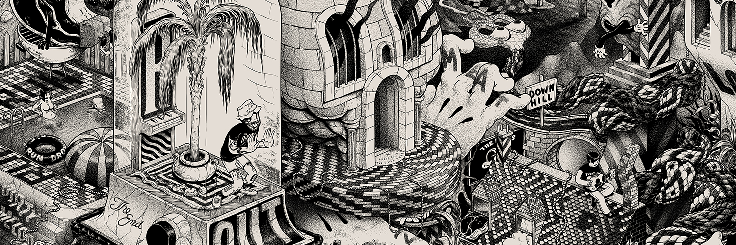 mcbess (@mcbess) | Foundation