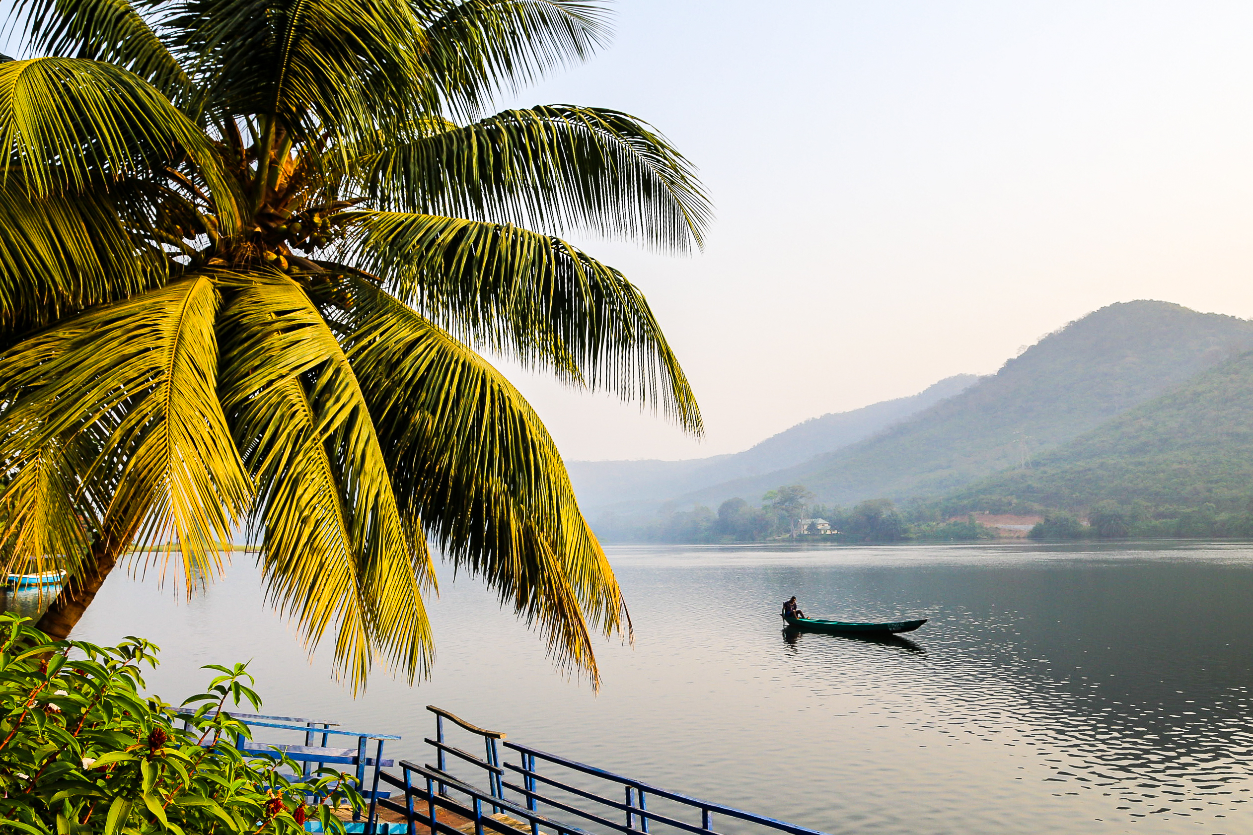 C.Yared (@Bronibibini) | Foundation