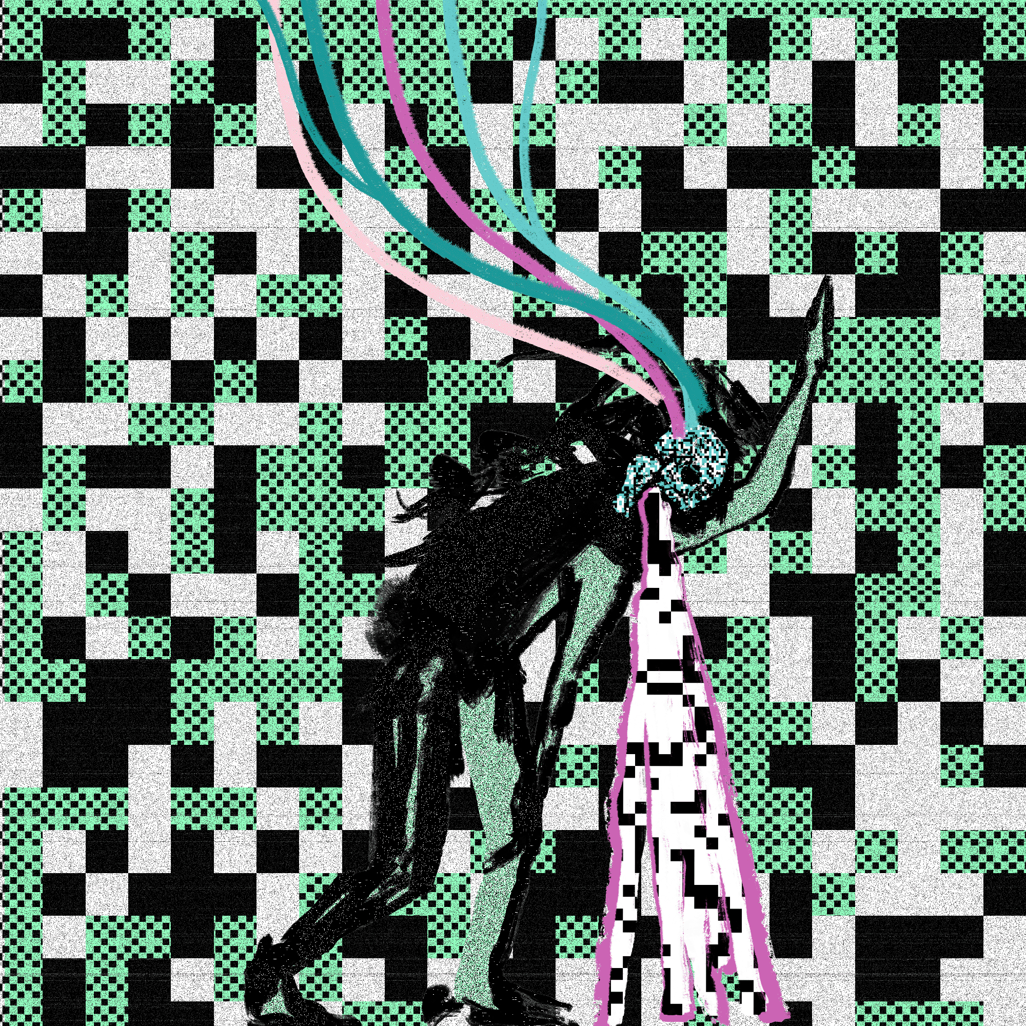 GBLOCK (@GBLOCK) | Foundation