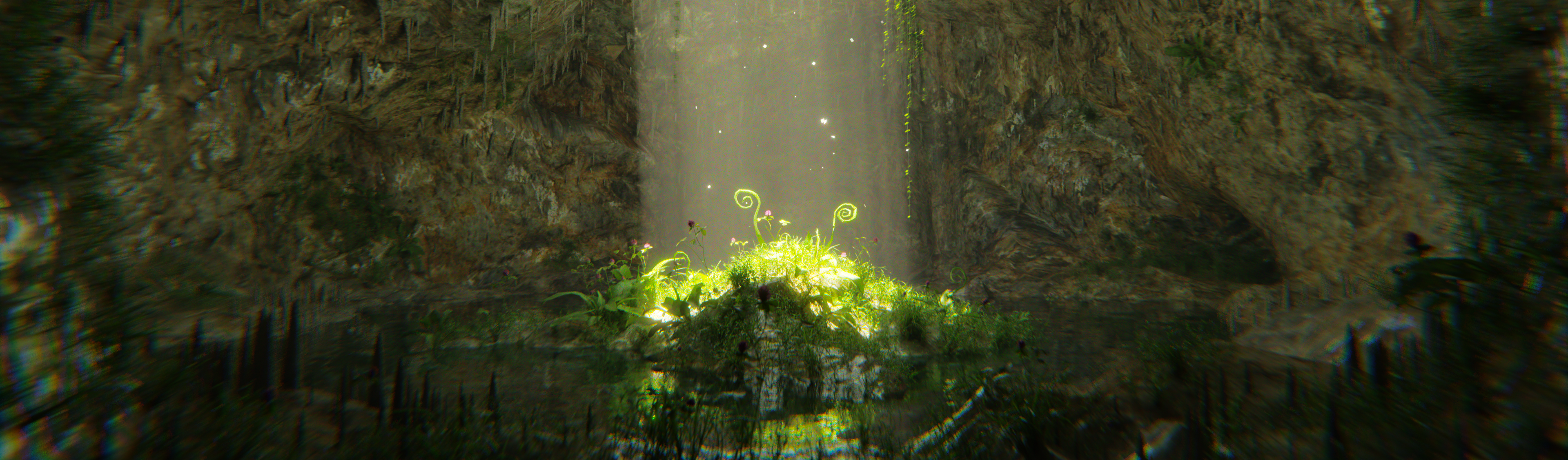 Thomas Berard (@tommo) | Foundation