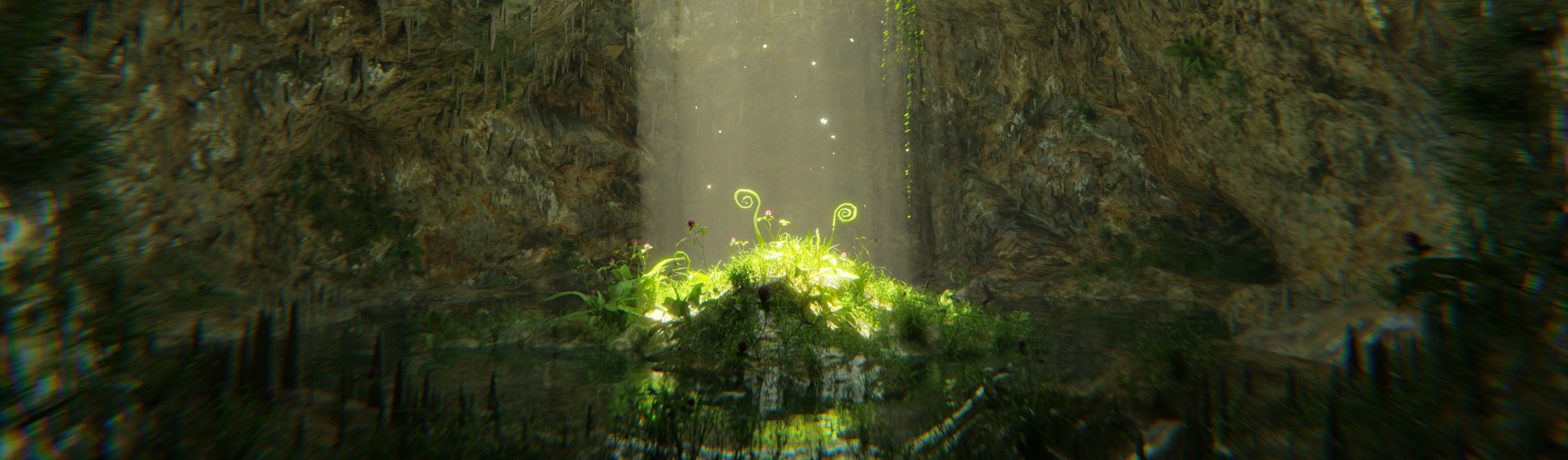 Thomas Berard (@tommo) | Foundation