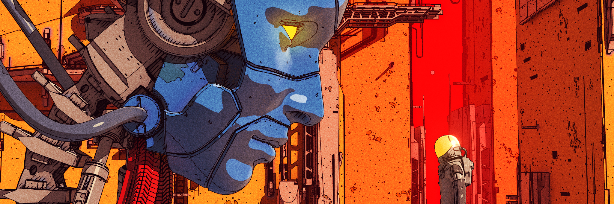 Kenva (@Kenva) | Foundation