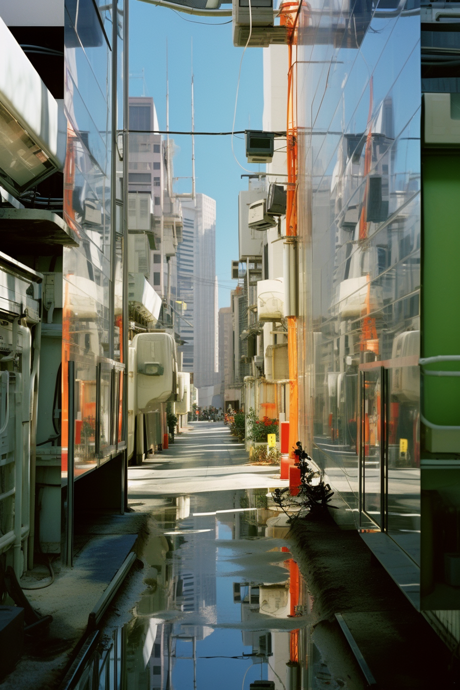 Candent Chromatics (@candent_chromatics) | Foundation