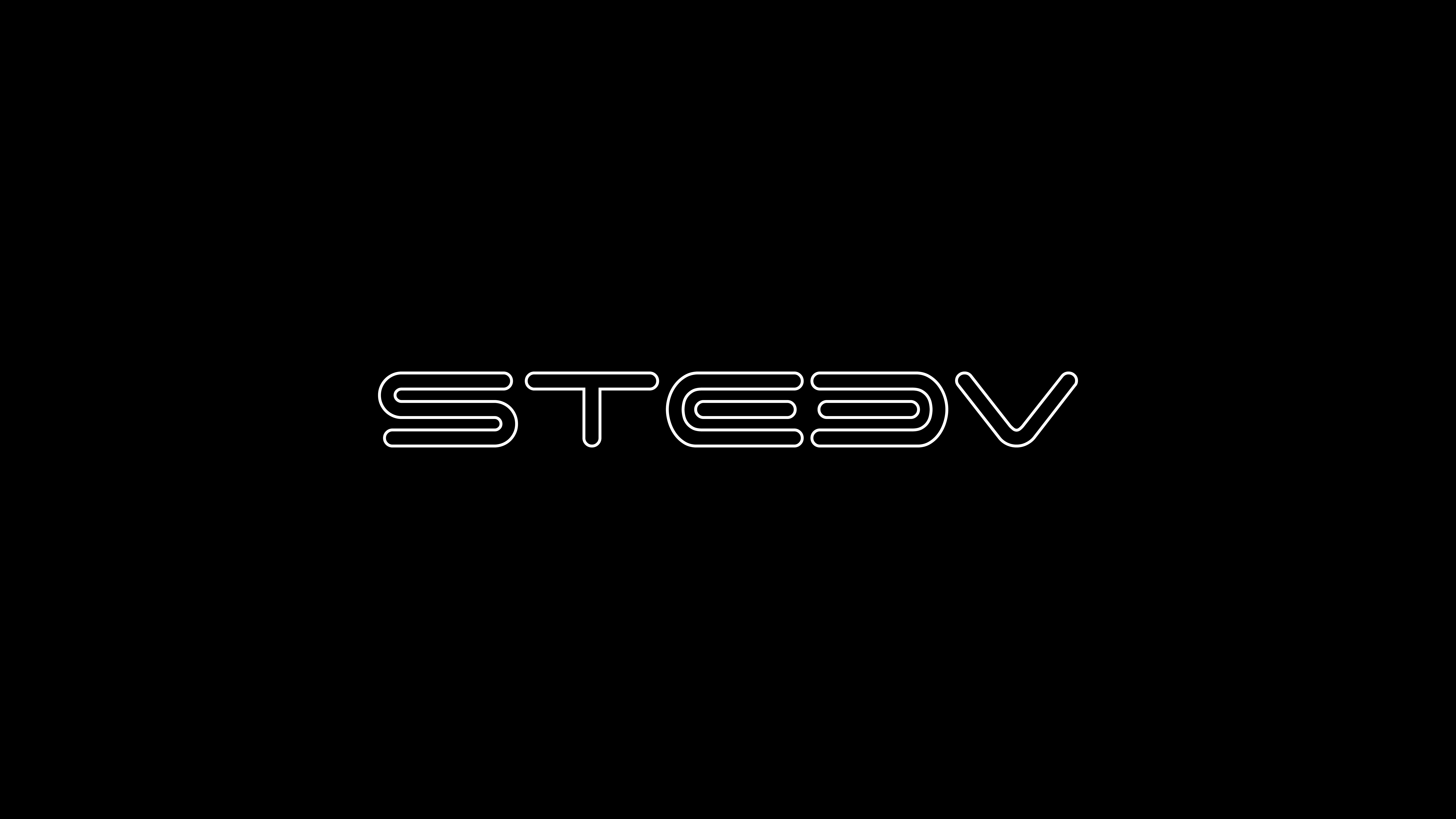 Steev (@steev_ofc) | Foundation