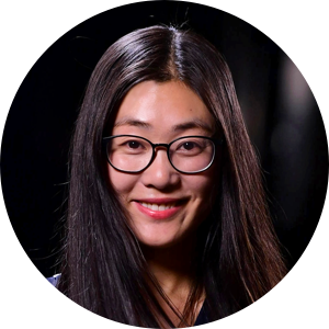 Zhou Xuan (@zhouxuan) | Foundation