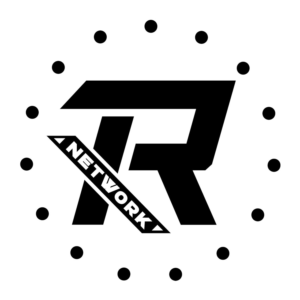 Recall Network (@recallnetwork) | Foundation