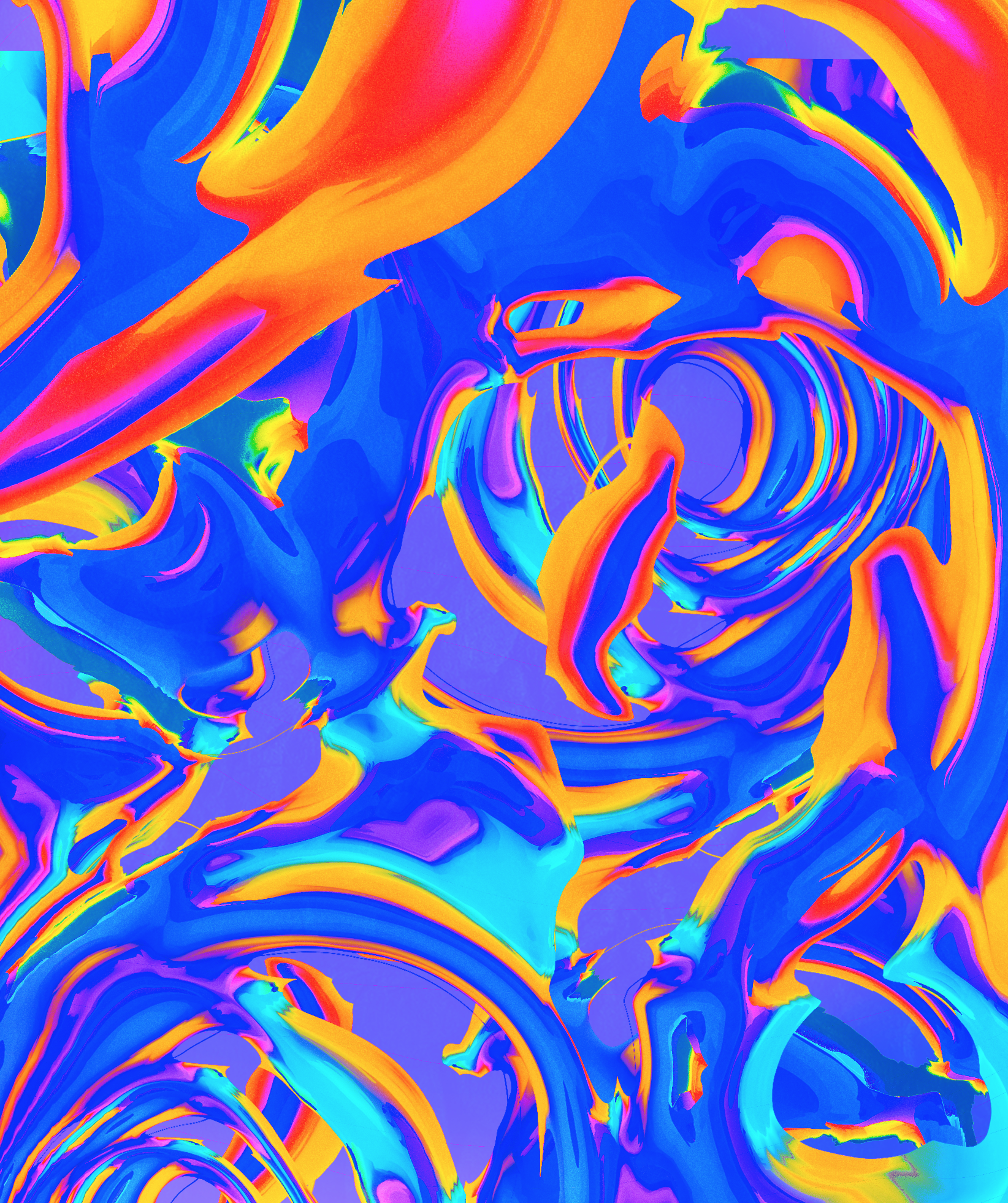 Temi Coker (@temicoker) | Foundation