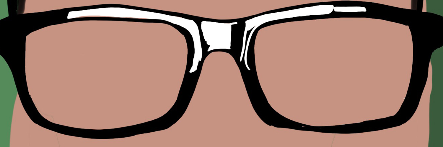 BoGa (@BoGa) | Foundation