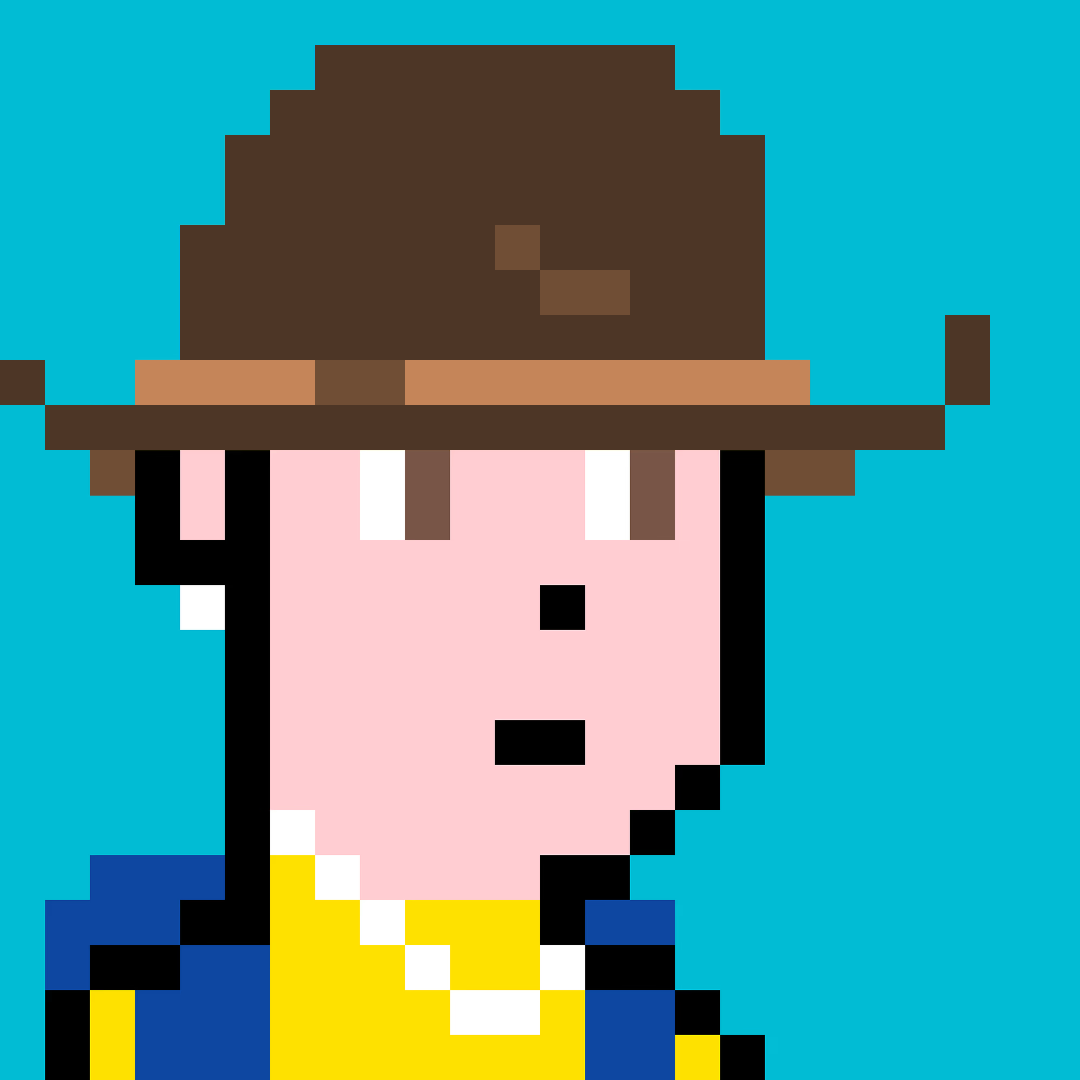 Oliver Cho (@olivercho) | Foundation