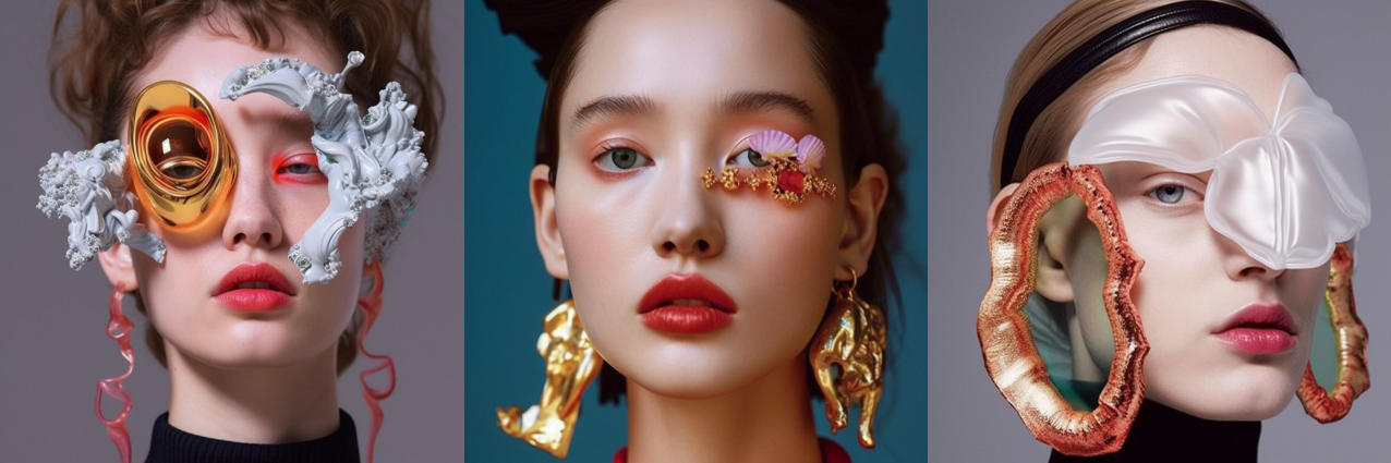 Jules Design (@jules_design) | Foundation