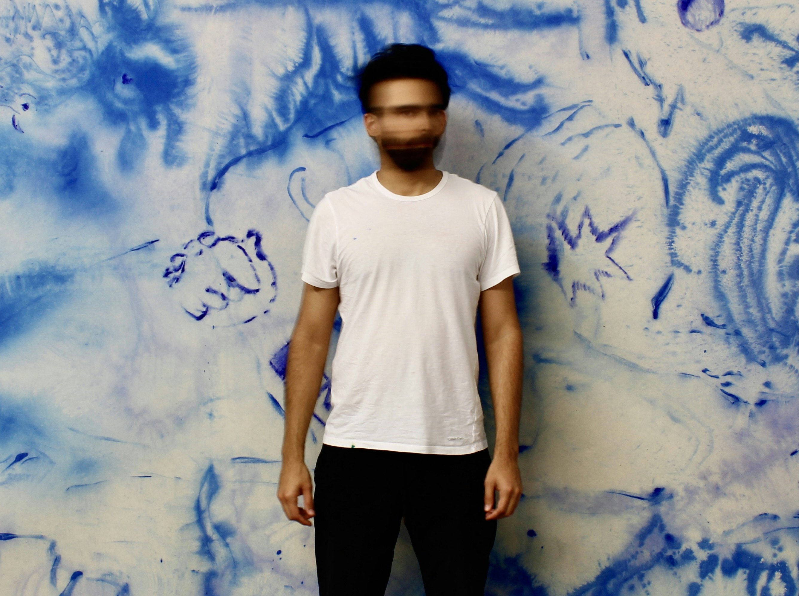 Alejandro Piñeiro Bello (@pineiro1000000) | Foundation