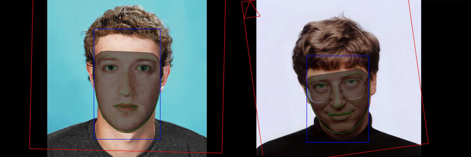 Bill Posters (@Bill_Posters) | Foundation