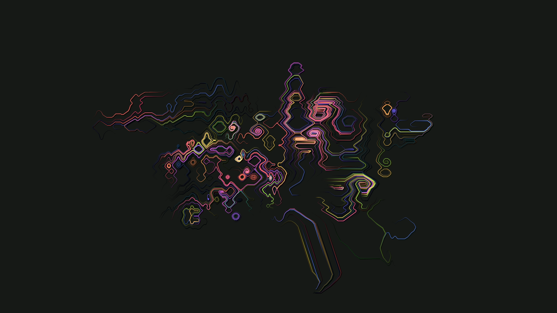 PATRICK SNELL (@patricksnell) | Foundation