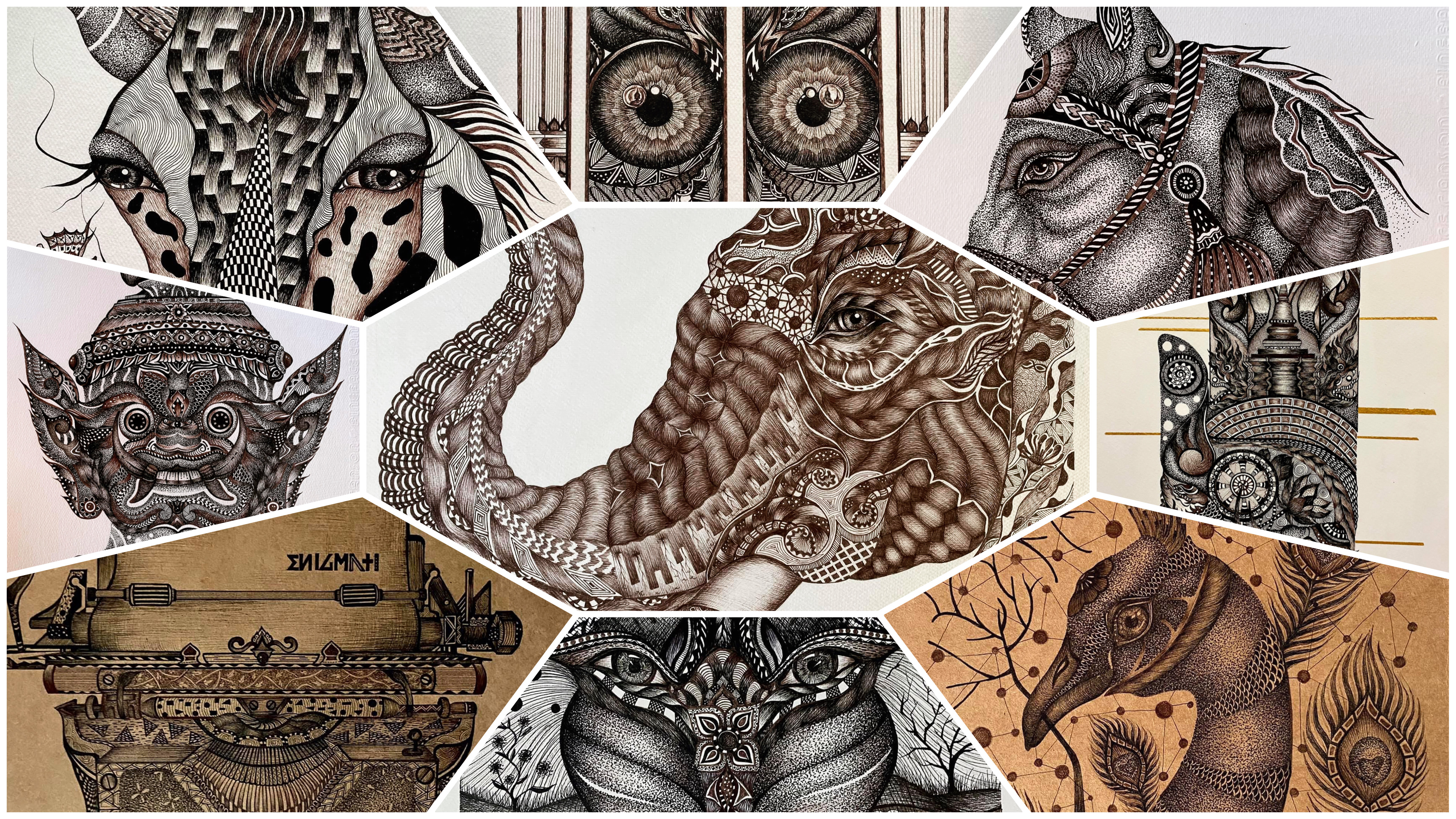 Talan (@Talan) | Foundation