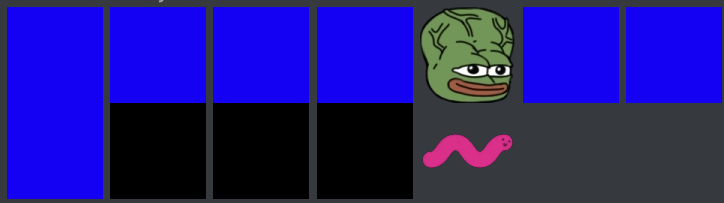 FUNH (@Funh) | Foundation