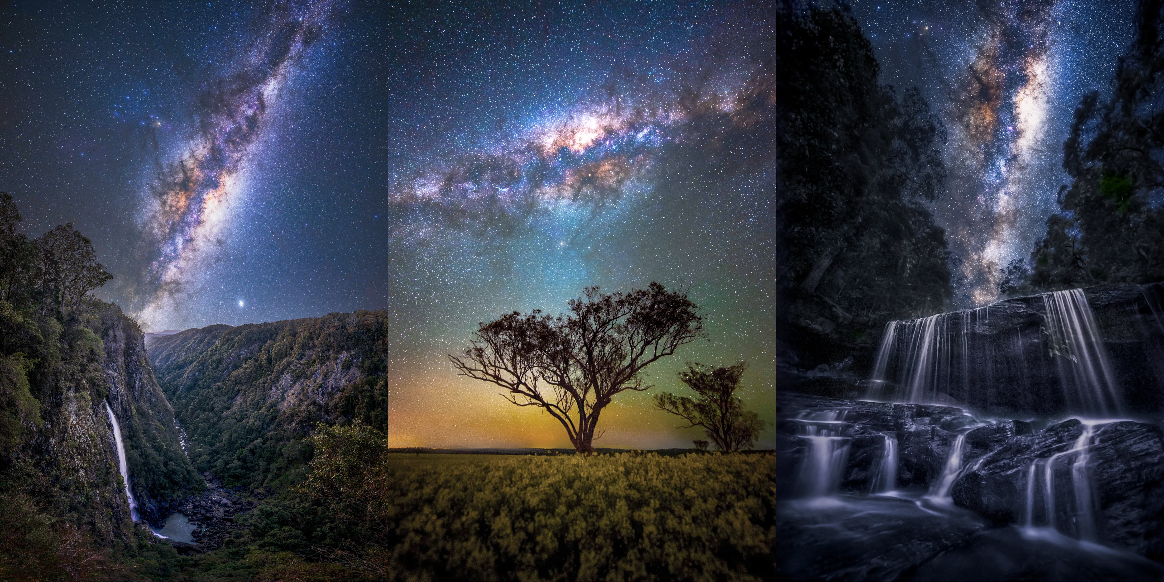 David Magro (@DavidMagro) | Foundation