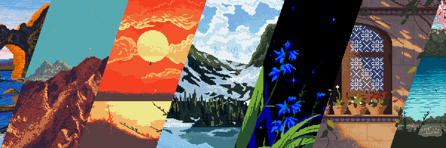 Anas Abdin (@anasabdin) | Foundation